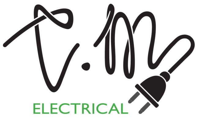 TM Electrical | Electrical Services Waihi Beach & Beyond